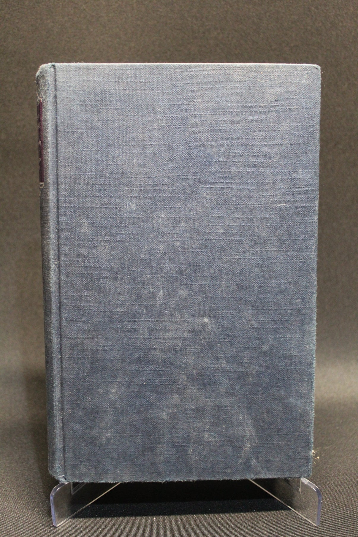 Times to Remember [Second Hand] – Bookmart.co.nz