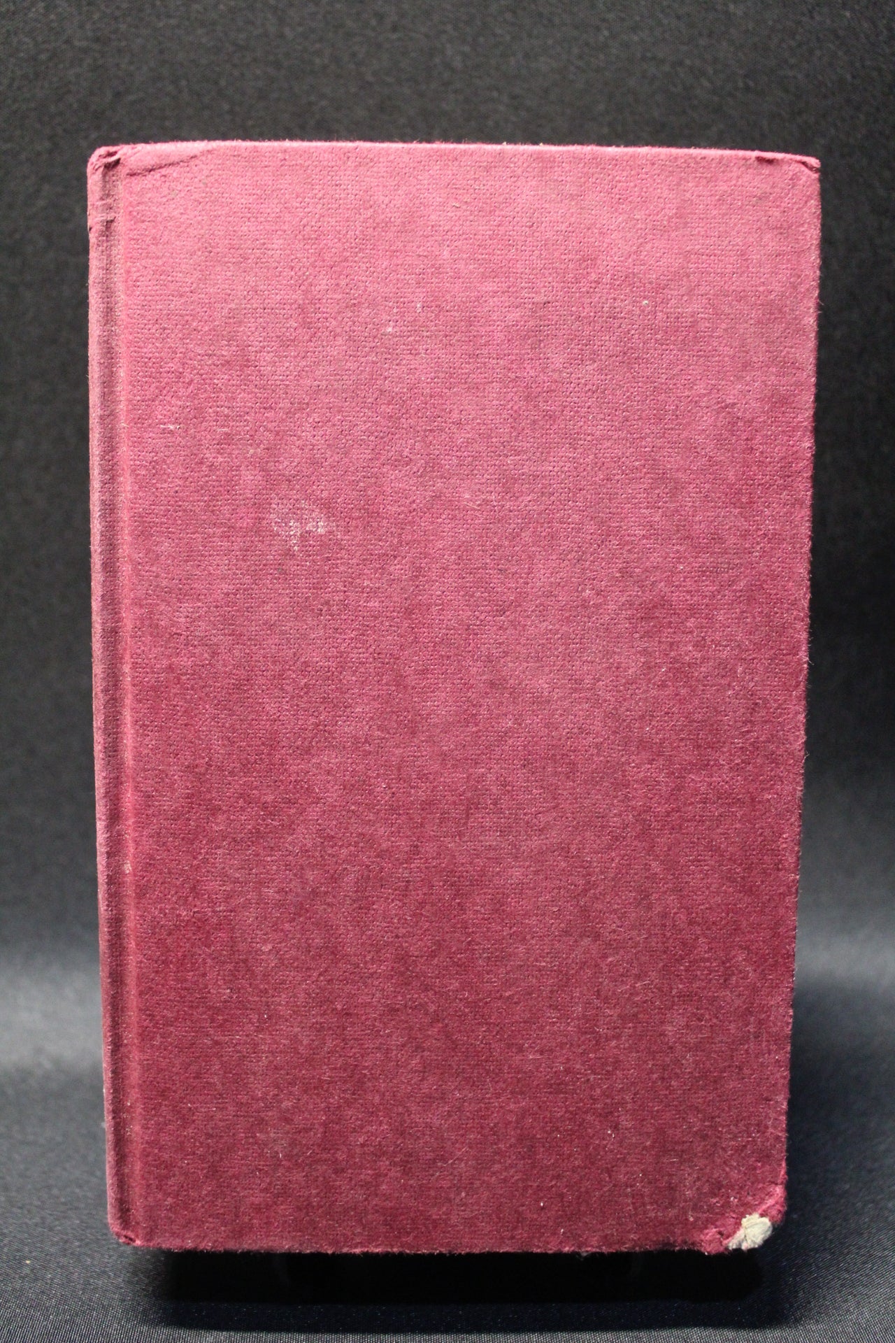 The French Lieutenant's Woman [Second Hand] – Bookmart.co.nz
