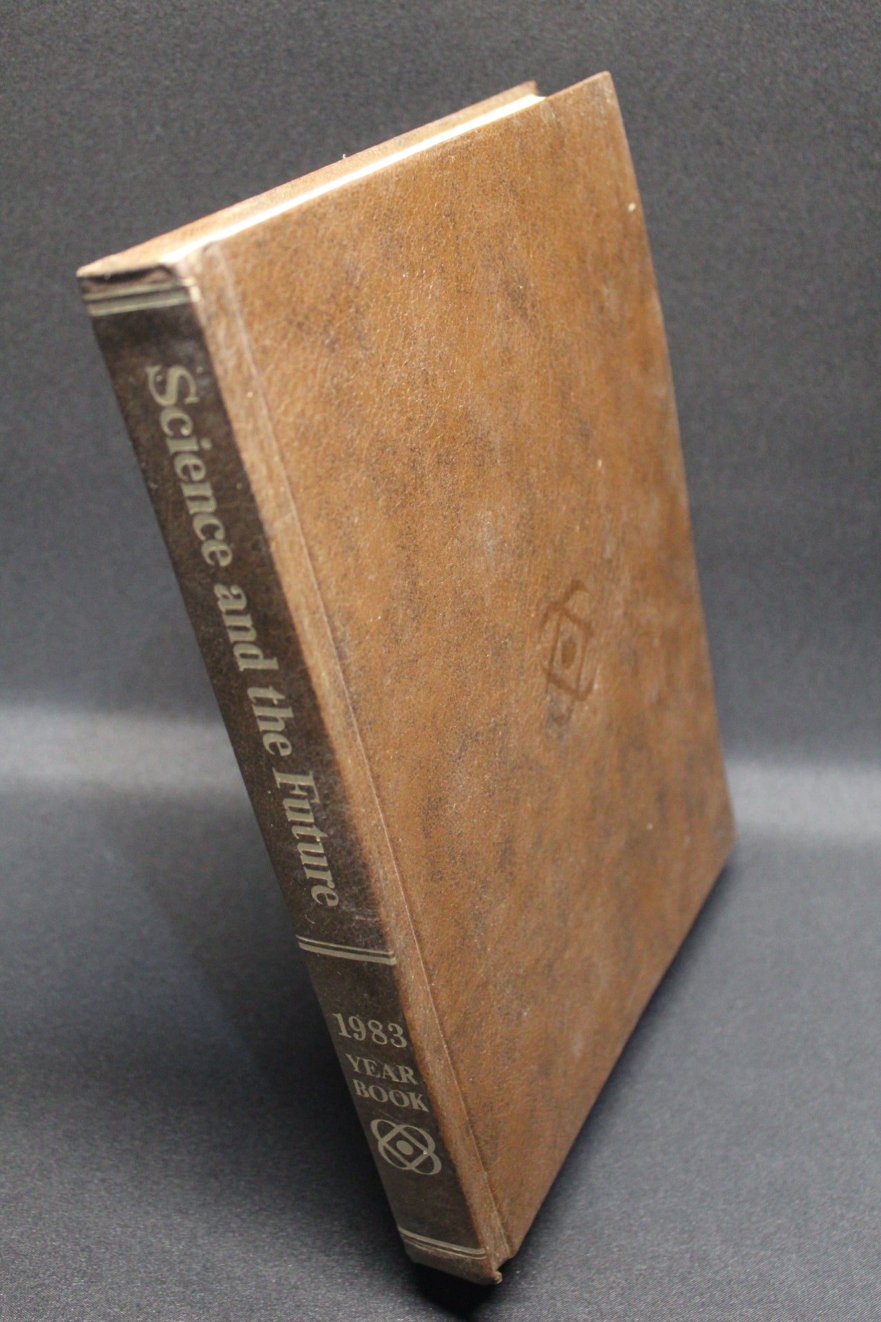 1983 Yearbook of Science and the Future - Encyclopedia Britannica [Sec ...