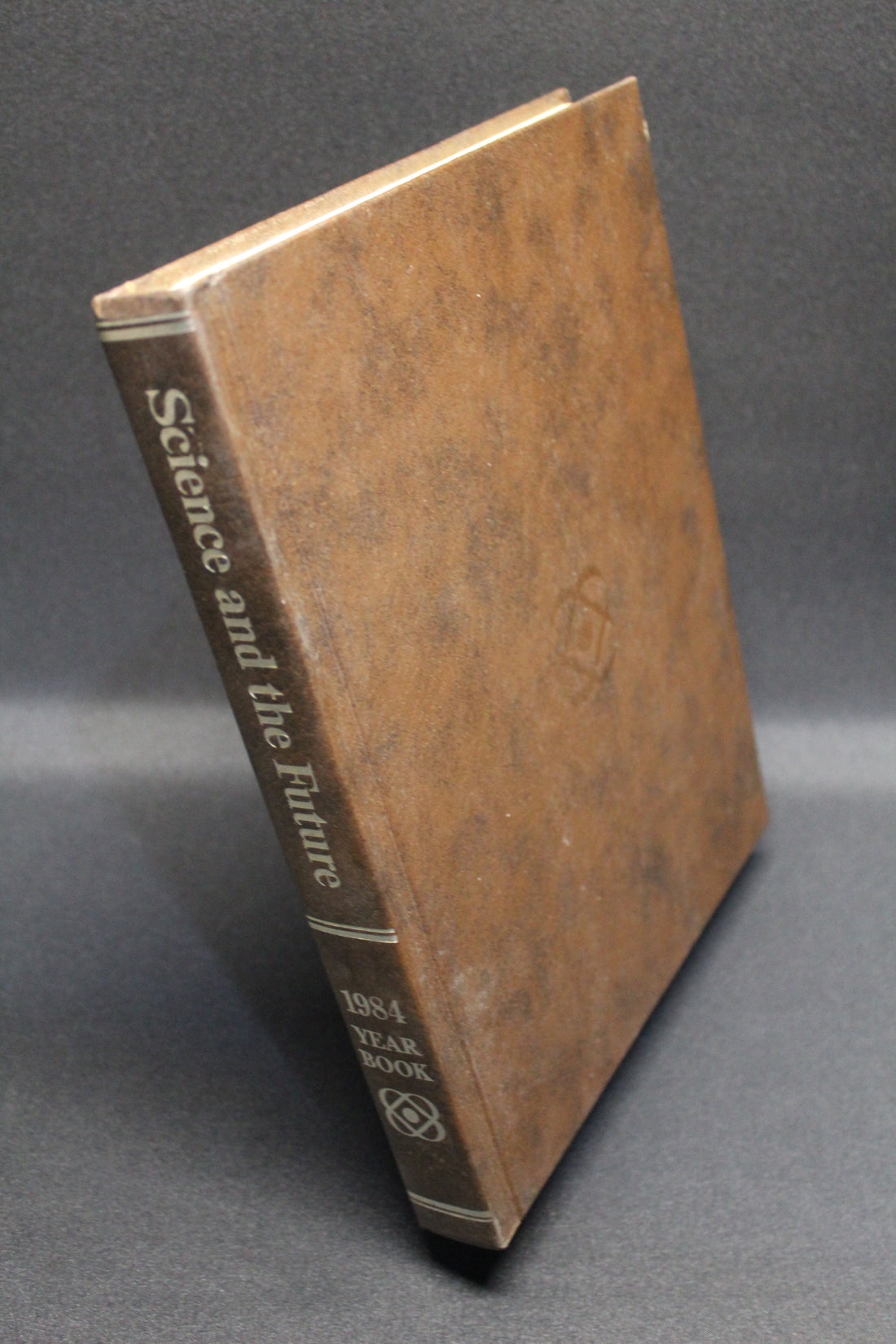 1984 Yearbook of Science and the Future - Encyclopedia Britannica [Sec ...
