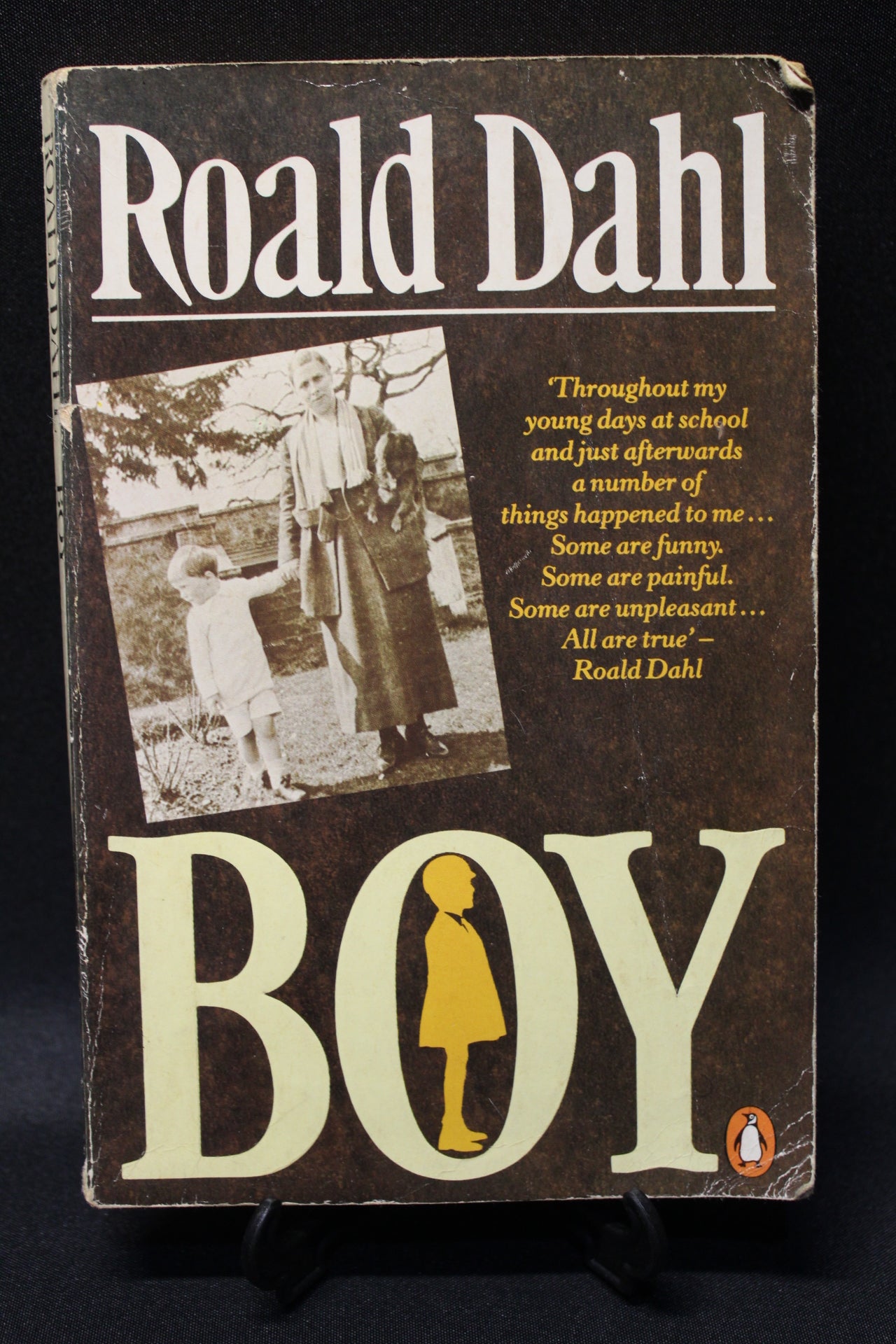 Bookmart | A world of words – Bookmart.co.nz