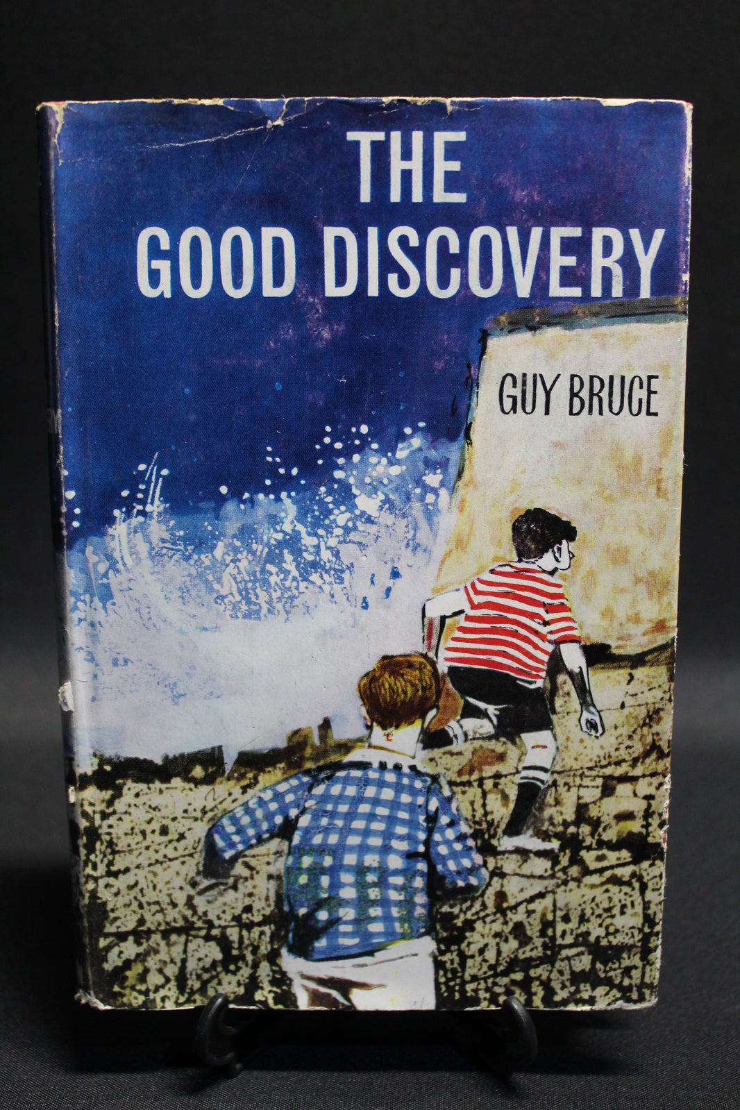 Second Hand Books – Bookmart.co.nz