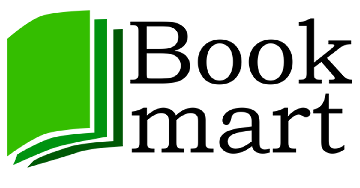 Bookmart | A world of words – Bookmart.co.nz
