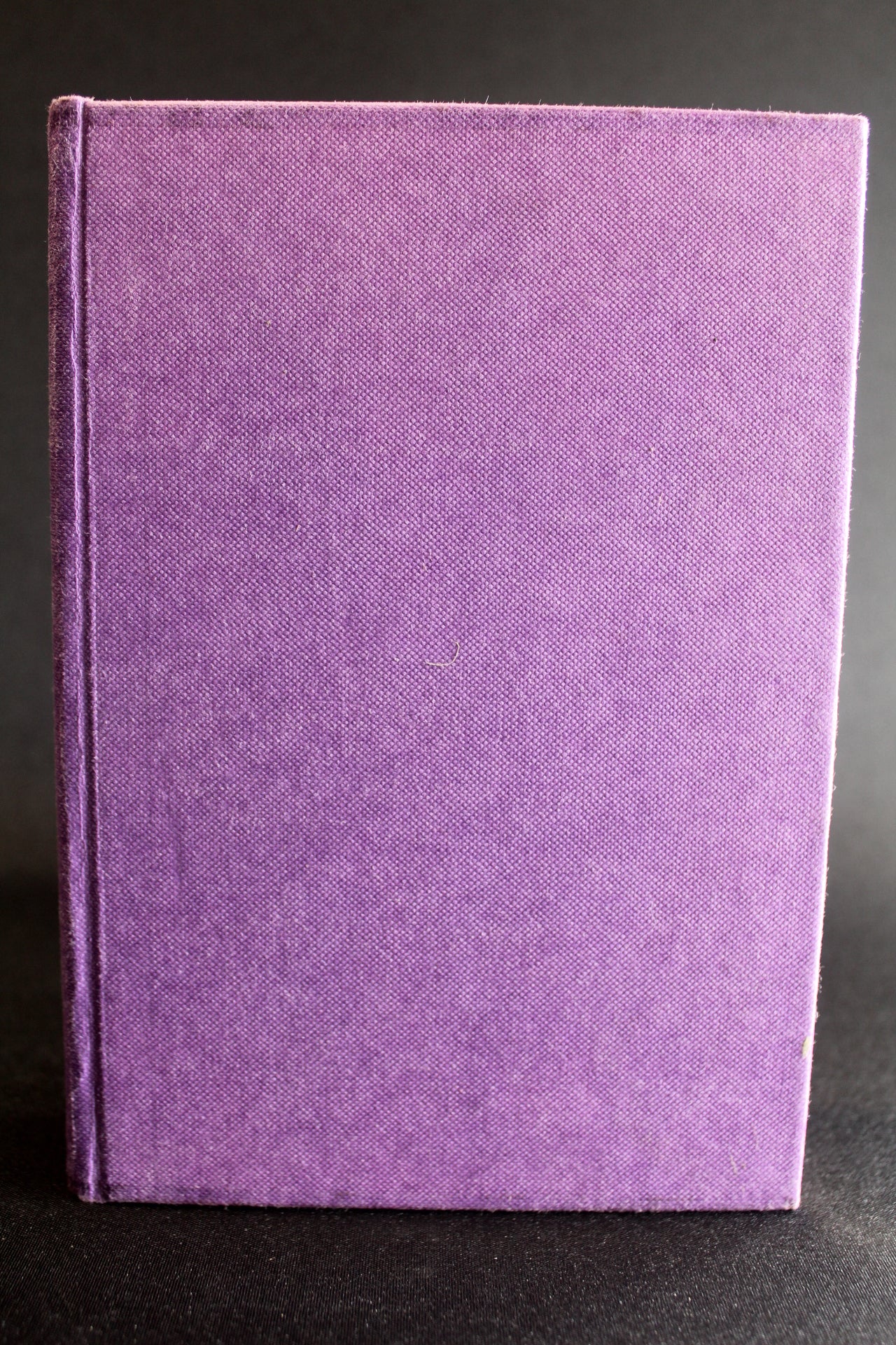 Common Bible: The Revised Standard Version [Second Hand] – Bookmart.co.nz